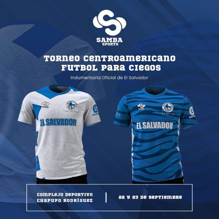 Responsabilidad social – Samba Wear